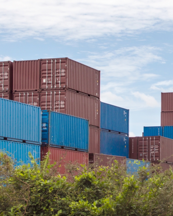 Services – Hermann Air & Seas Pvt. Ltd.